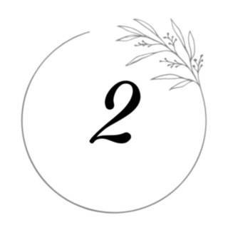 Skin Treatments | Conditions | Oasis Medi Spa